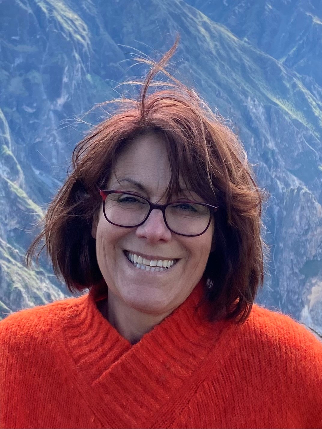 Meet the Team - Brackley Medical Centre